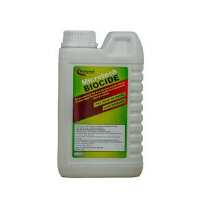 Wykamol Microtech Biocide 1L