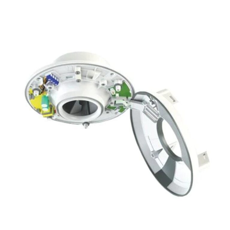 Greenwood Unity Trickle and Boost Extractor Fan (CV2GIP) - Preservation ...