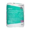 Universal Bonding Adhesive (Dot N Dab) - 25kg Bag - (Siniat / Knauf ...