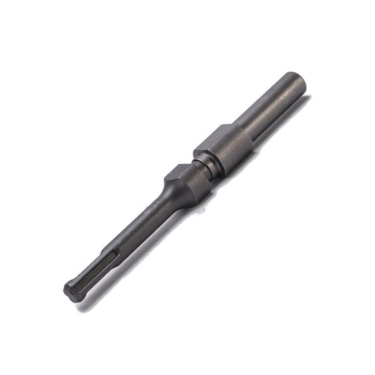 Lateral Restraint Tie Tool - Preservation Shop