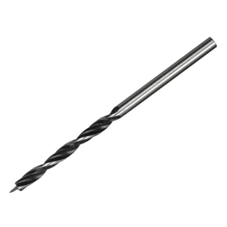 Faithfull Lip & Spur Wood Drill Bit (various sizes) - Preservation Shop