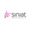 Universal Bonding Adhesive (Dot N Dab) - 25kg Bag - (Siniat / Knauf ...