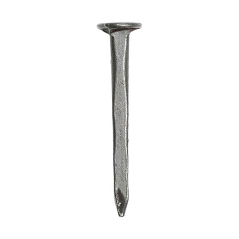 Cut Tacks - Blue - 19mm (Pack x 120) - Preservation Shop